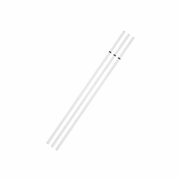 Capillary Tubes* - World of Science| Lab Equipment & Chemicals Supplier