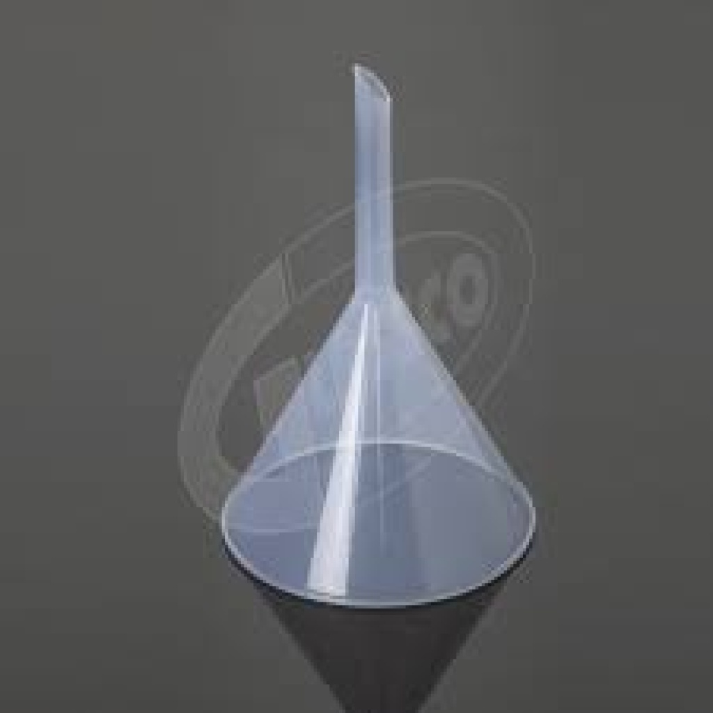 Funnels - World Of Science