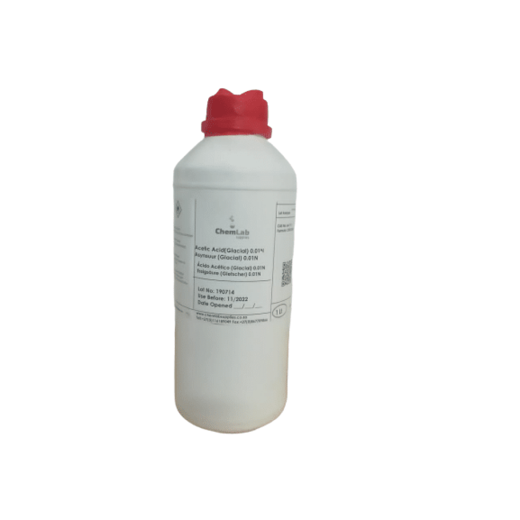 Raw Chemical Materials(Detergents) - World Of Science