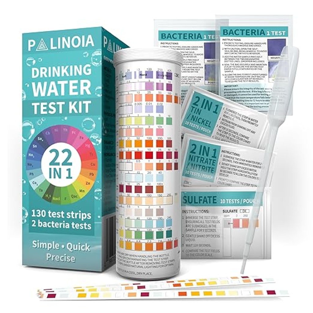 Home - World Of Science