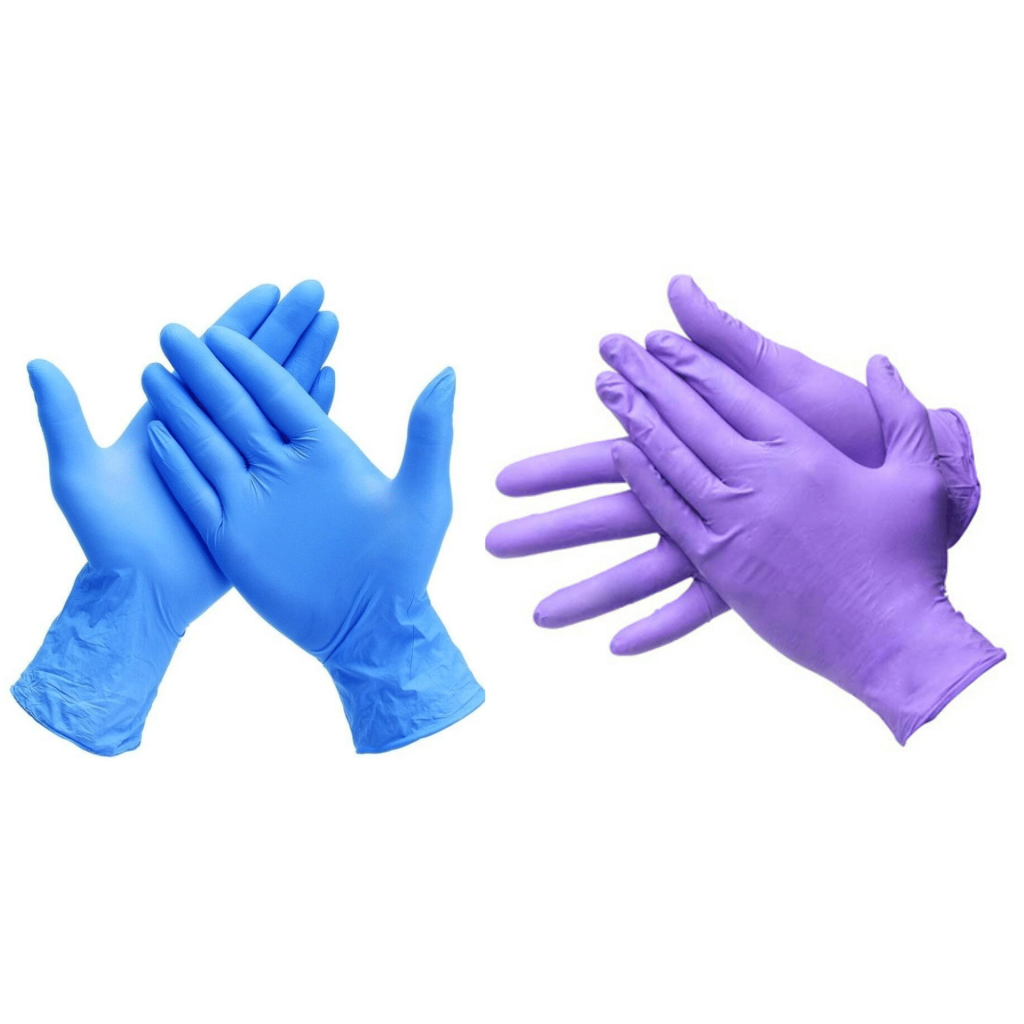 Lab PPE Equipment-Personal Protective Equipment - World Of Science