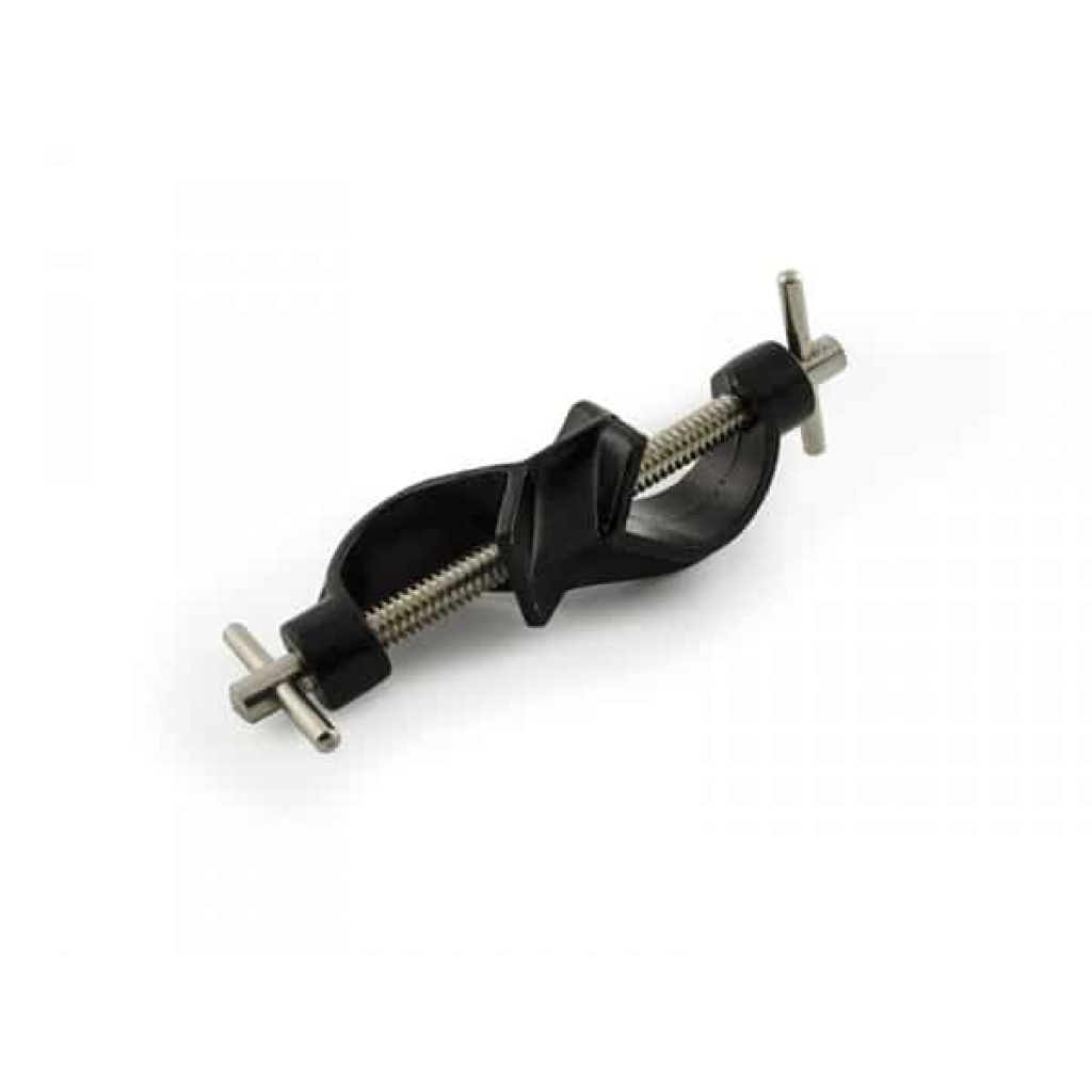 Lab Consumables Supplier - World Of Science