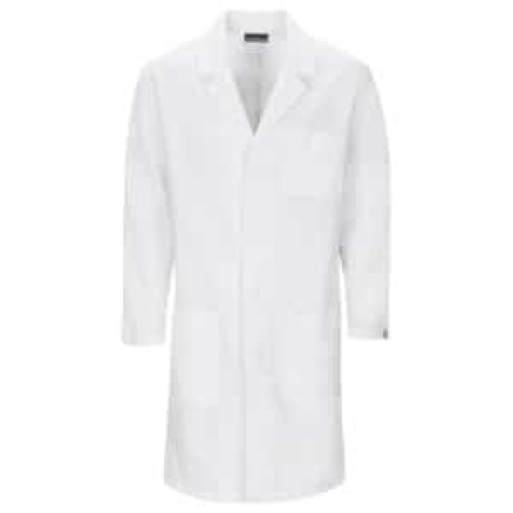 Lab Safety Wear - World Of Science