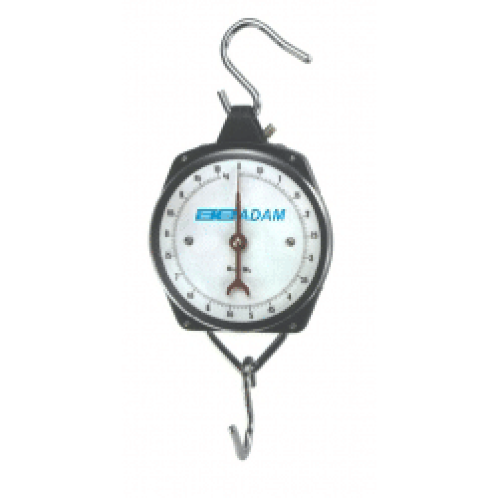 Adam Equipment Scales & Balances - World Of Science