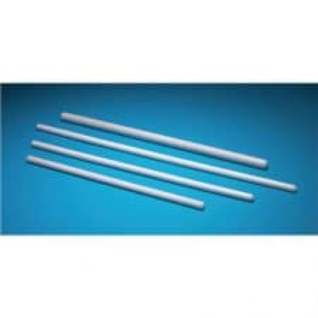 Laboratory Plasticware - World Of Science