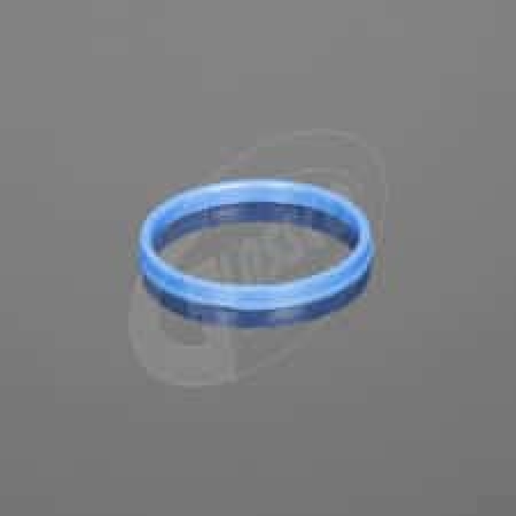 Pouring Ring For GL45 Screw Tread - World Of Science