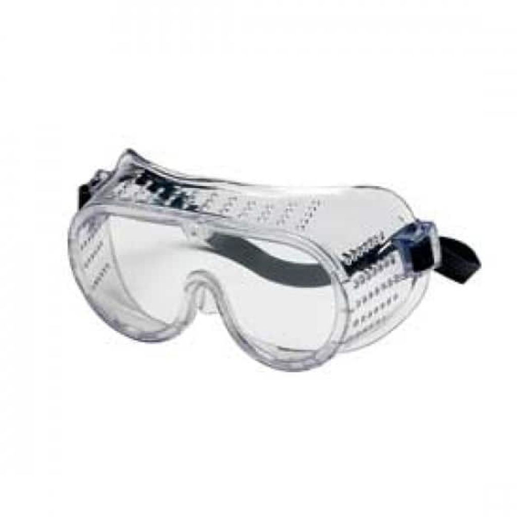 Goggles,School Kids - World Of Science