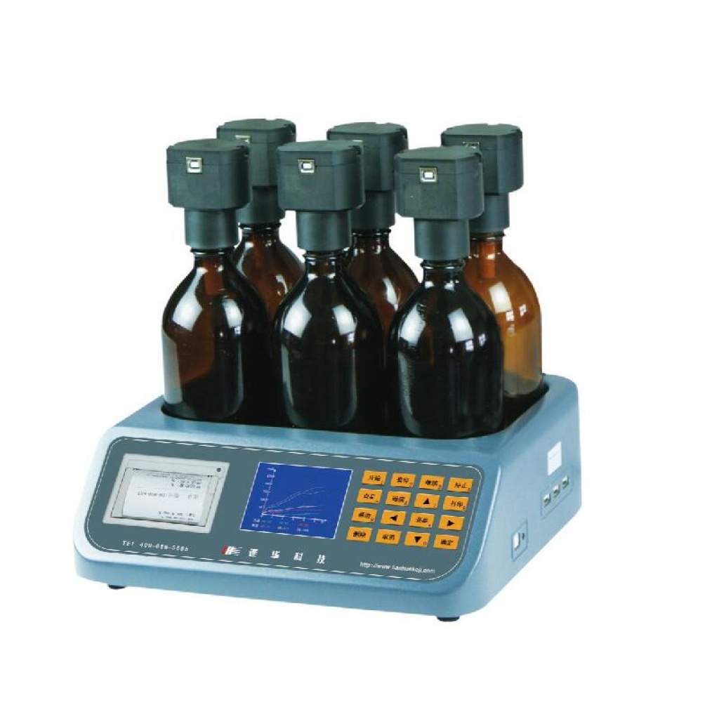 Laboratory Equipment - World Of Science