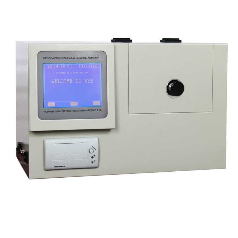 Laboratory Scientific Instruments - World Of Science