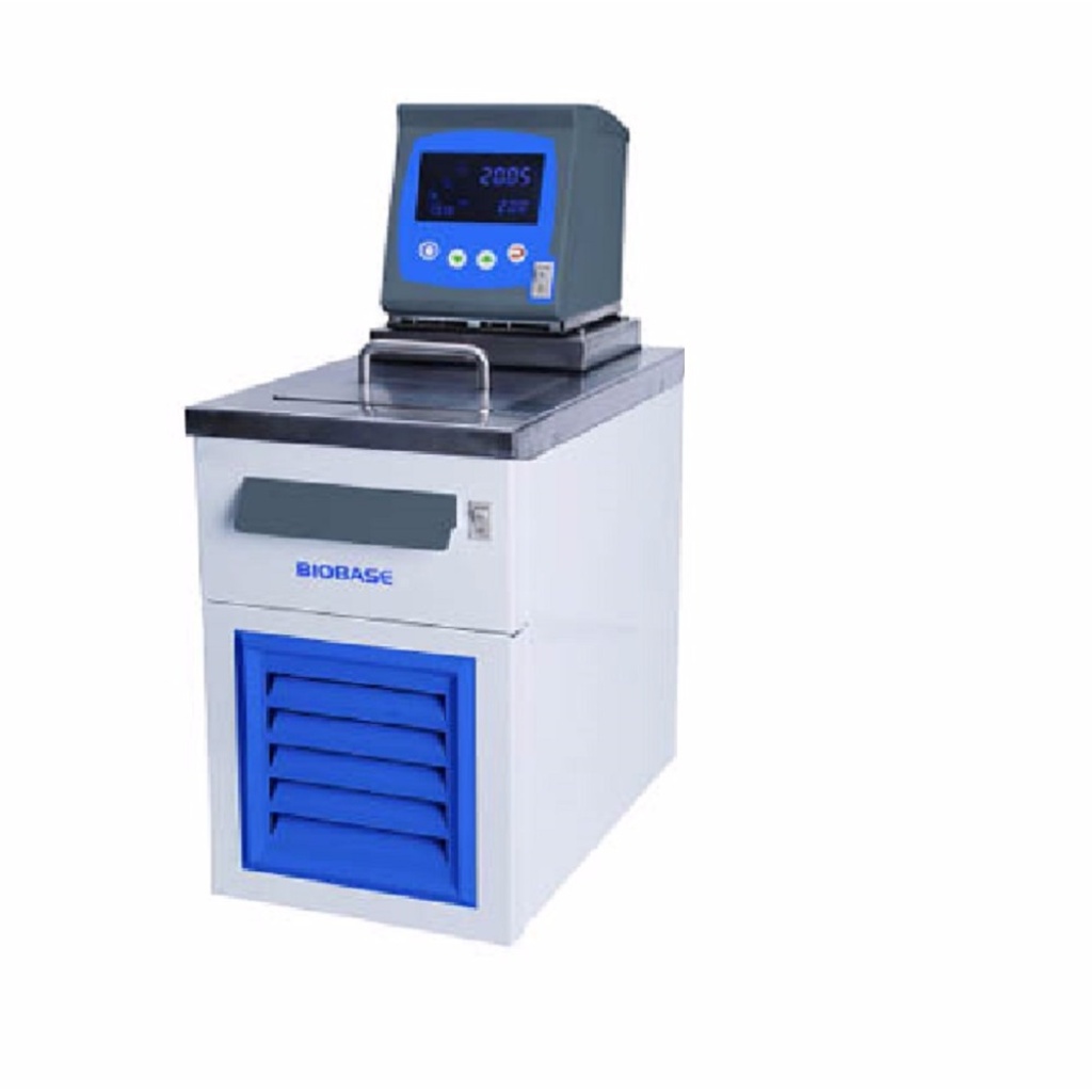 Lab Water Baths - World Of Science