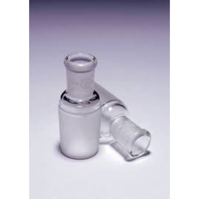 Home - World Of Science