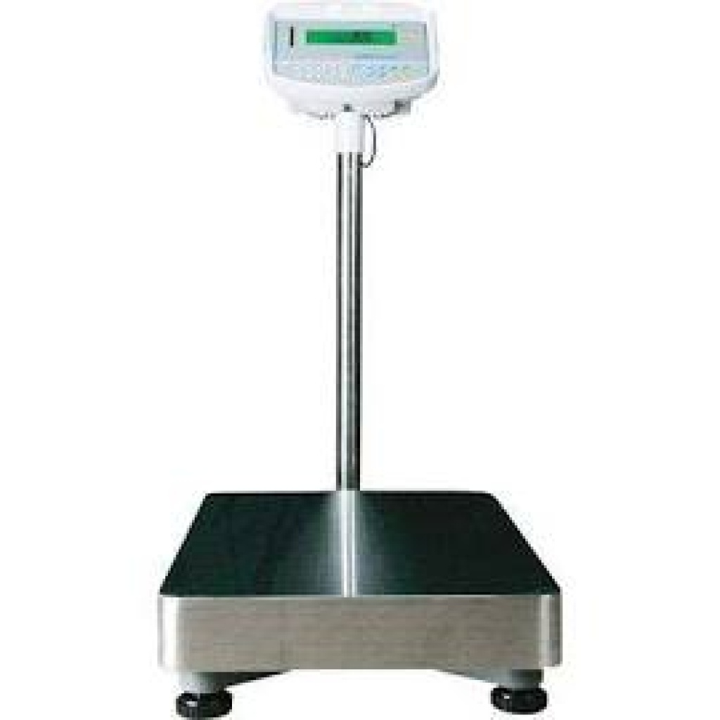 Analytical Balances And Scales - World Of Science