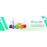 Home - World Of Science