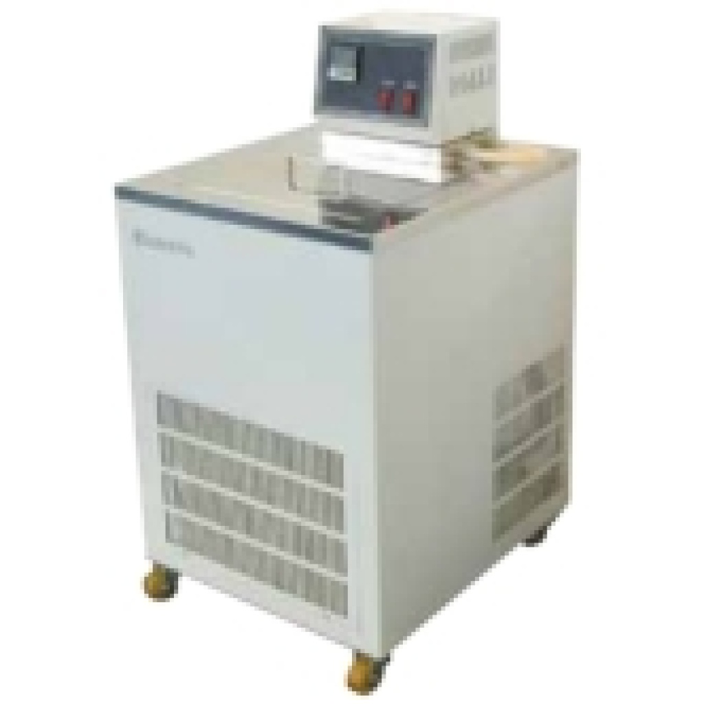 Lab Water Baths - World Of Science